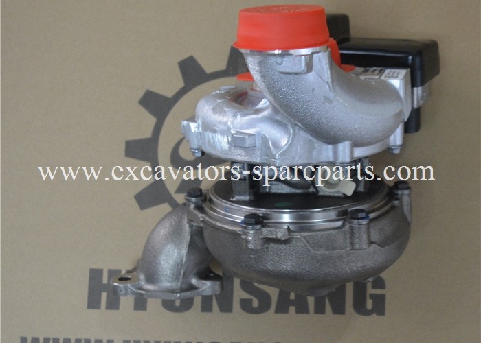 UM 642 090 23 86 UM 642 urbocharger 090 16 86 para A6420901386 ...